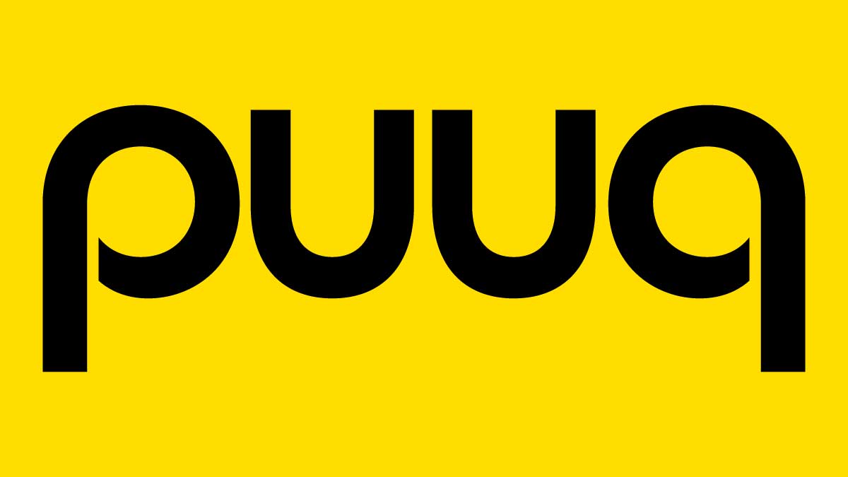 Design Services to buy online with free design and free delivery | puuq